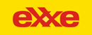 Exxe